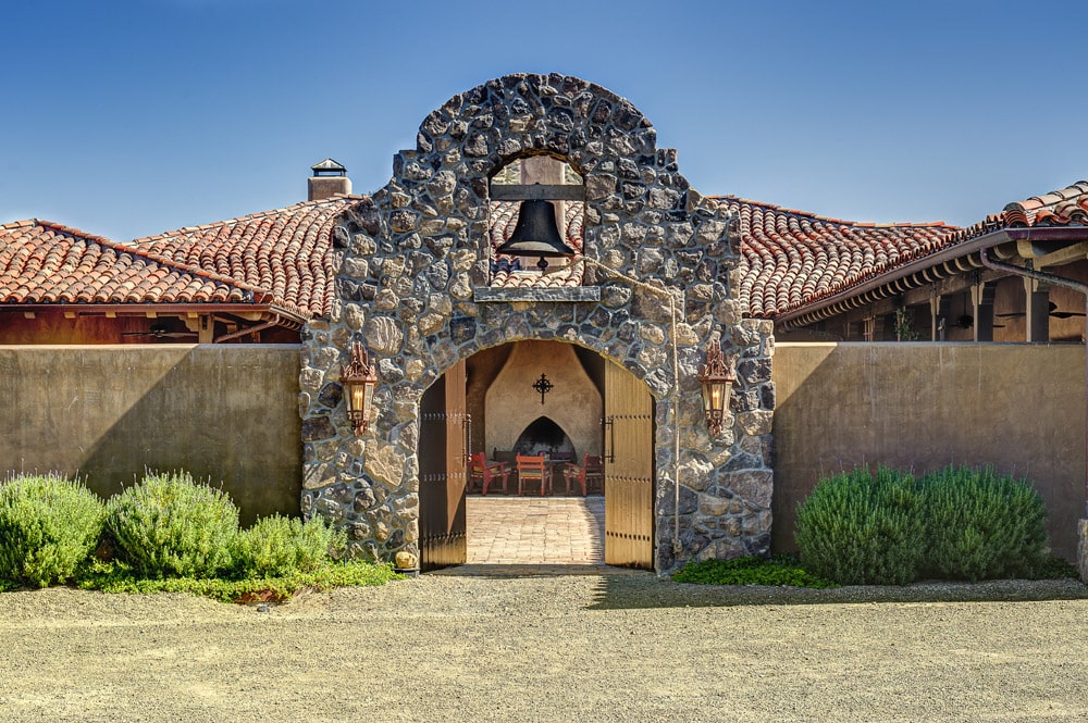 Curtis Homes Residential Contruction